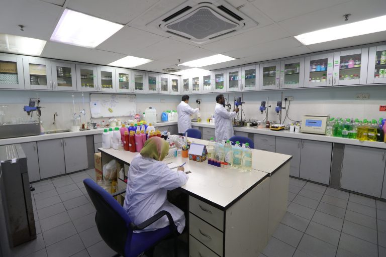 PC Group of Companies | One Stop Centre