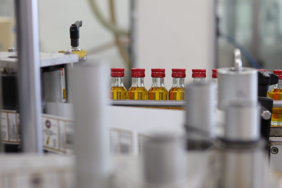 PC Group of Companies | One Stop Centre